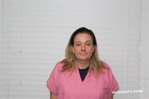 Norman Georgia D 03142024 Christian County Mugshots Zone