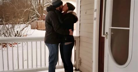 I Overheard My Neighbors Daughter And My Husband Discussing Their Affair Instead Of Making A