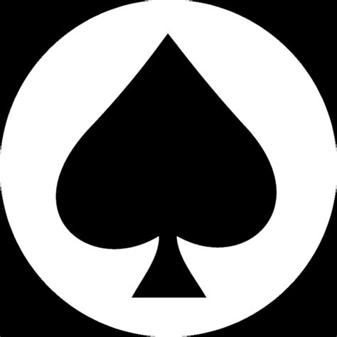 Vol By Boca Ep Reviews Ratings Credits Song List Rate Your Music