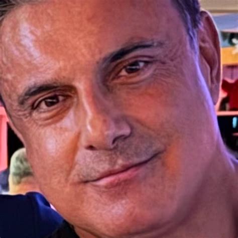 Daniel Minahan Youtube