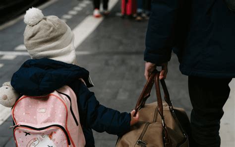 Comfortdelgro To Acquire Addison Lee A Leader In Londons Premium Taxi And Private Hire Segment