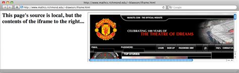 Figure 2 From Detecting Malicious Javascript Semantic Scholar