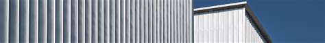 Built Up Cladding Systems Energy Efficient Installed Uk Wide