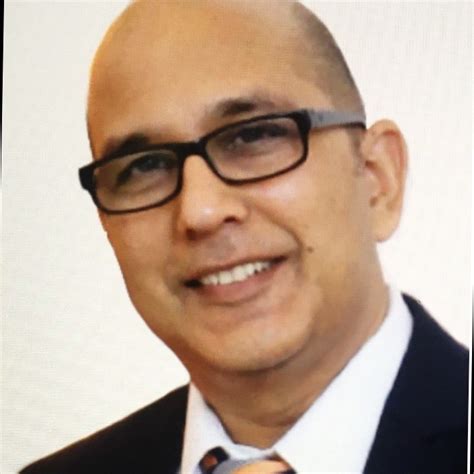 Shashank Tomar Digital Portfolio Leader Tex Isle Inc Linkedin