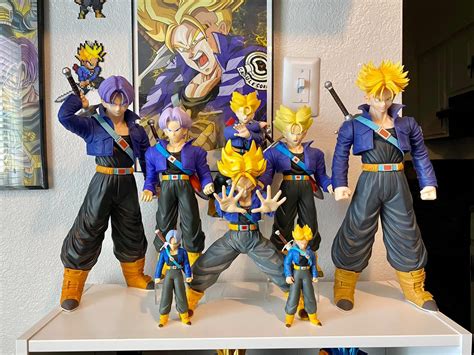 Db Grails Album On Imgur