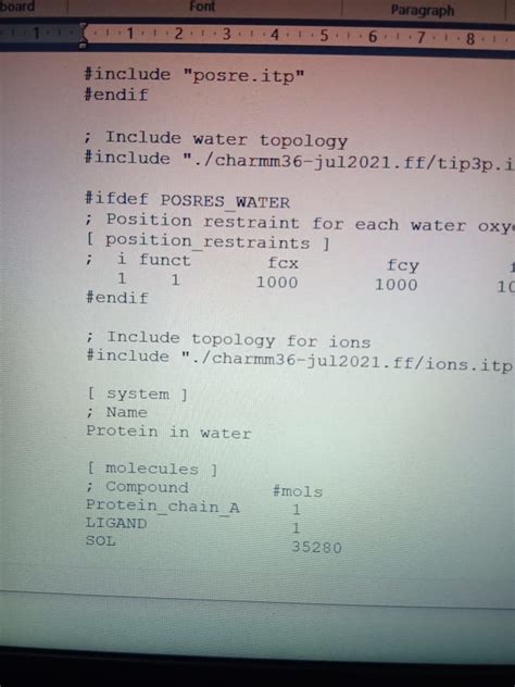 2091 Questions With Answers In Bioinformatics And Computational Biology