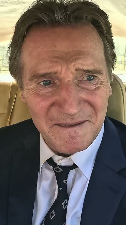 Голий пістолет 31 липня у кіно Youtube