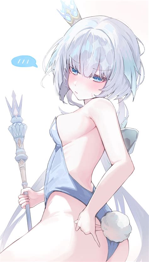 Ximgyeon Cerydra Honkai Star Rail Honkai Star Rail Honkai