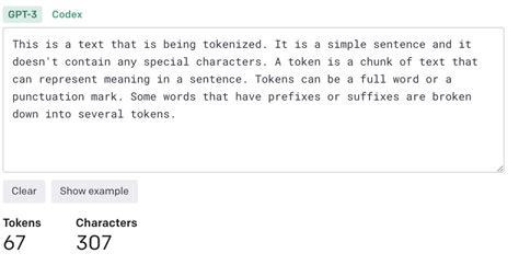 Whats The Transformer Machine Learning Model And Why Should You Care