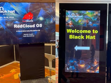 About Us Cwl Advanced Cyber Attack And Detection Learning Platform