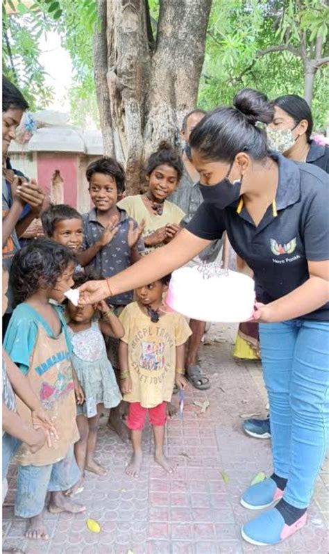 Sangeeta Sangwan On Linkedin Hiring