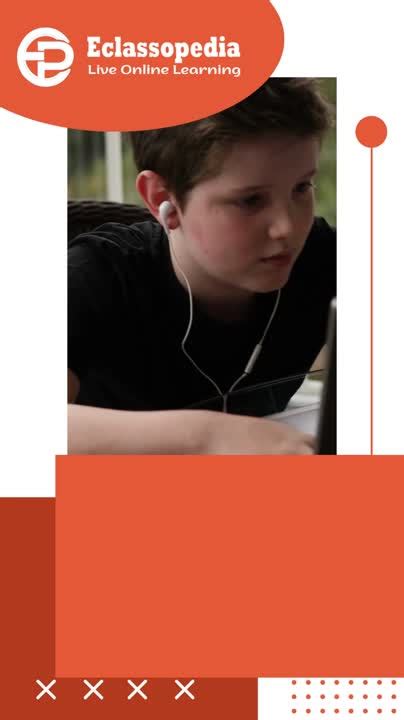 Hr Eclassopedia On Linkedin Eclassopedia Learnwitheclassopedia