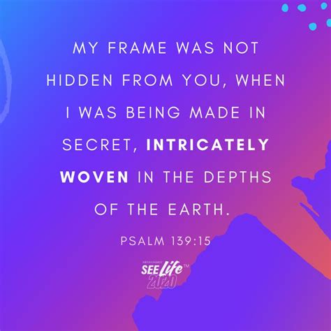 Earlene W Posted On Linkedin