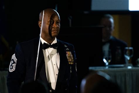 Dvids Images Order Of The Sword Lt Gen Marshall B Webb [image 4