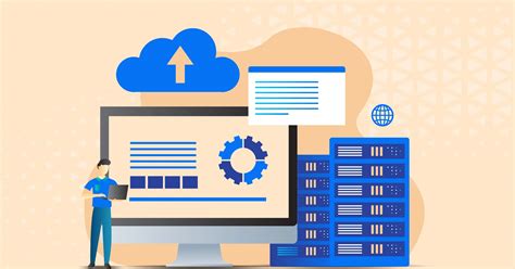 Azure Cloud Application Development Deploy Apps And Apis