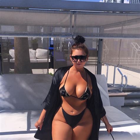 Black Bikini Clothing Lingerie Swimwear Porn Pic Eporner