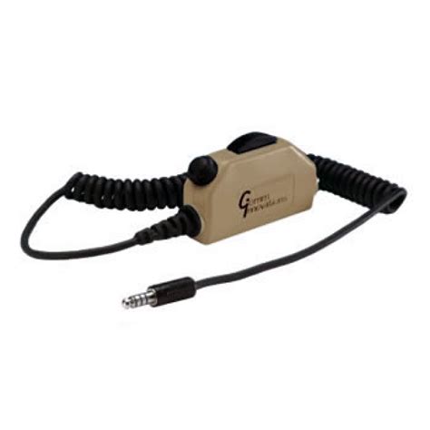 Switchcable Assembly Sale