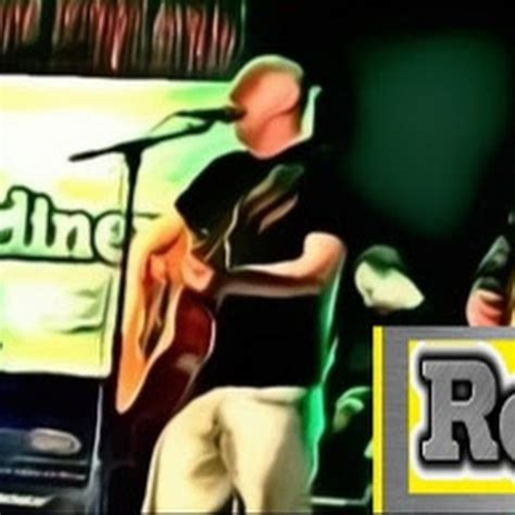 Sonic Pistol Youtube