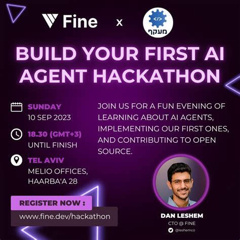 Baruch Odem Posted On Linkedin