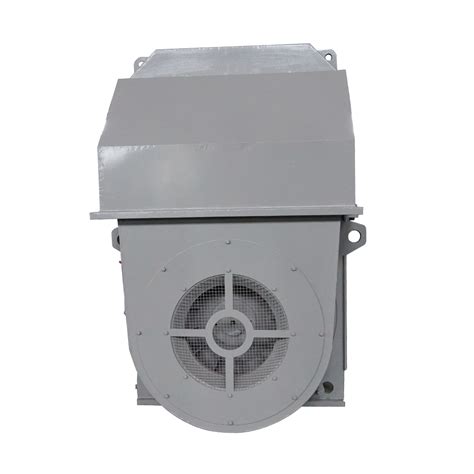 Synchronous Motor Synchronous Motor Products Synchronous Motor Manufacturers Synchronous
