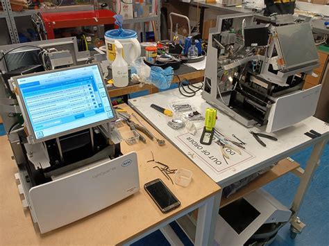 Cmos Checksum Error Page 2 Mig Welding Forum