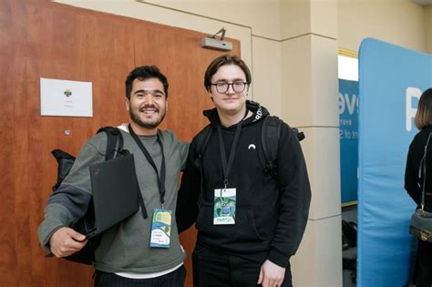shahriyar rzayev on linkedin photos from pycon lt unfortunately i