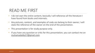 Basic Learning About Progressive Web Apps PWA PPT