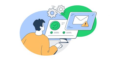 Sending Emails Frrom Sql Server Mailtrap Blog