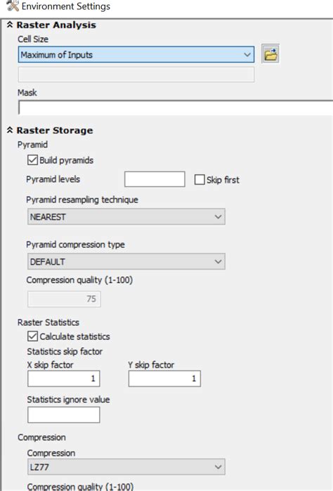 Arcgis Desktop Clipping Multi Band Sentinel 2 Composites In Arcmap Geographic Information