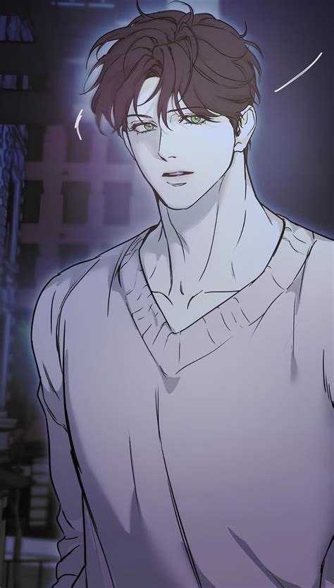 너드 프로젝트 Nerd Project in Manga illustration Manga collection Manga comics