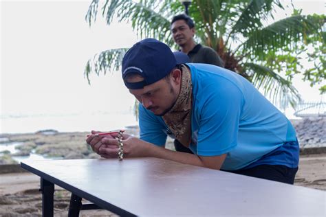 Ingin Memiliki Skill Problem Solving Begini Caranya Talkactive