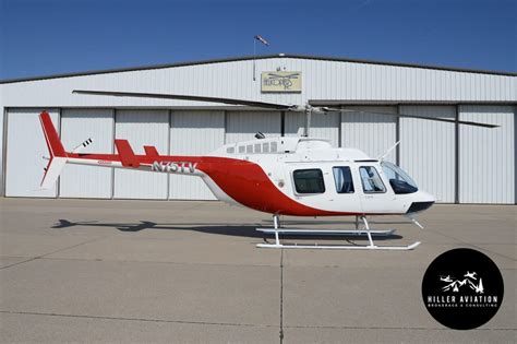 Understanding Loss Of Tail Rotor Effectiveness Helitrader