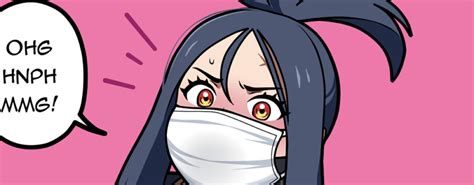 Pokégirls Caught Dendra Jam Orbital