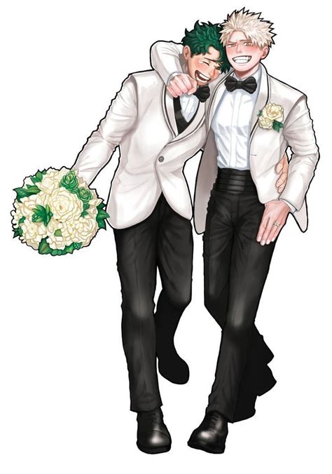 Pin De En Deku X Todoroki X Bakugou 🥀 Personajes De Anime Parejas Anime Bonitas Bakugan
