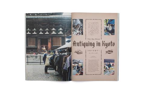 Almost All About Subsequence Subsequence Magazine