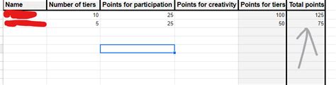 Google App Script Remove Blank Rows From Range Selection For Sorting