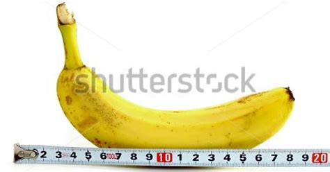 Scale To Metric Conversion Imgur