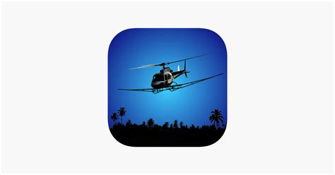 ‎tool In The Cockpit On The App Store