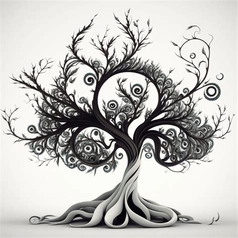 This Item Is Unavailable Etsy