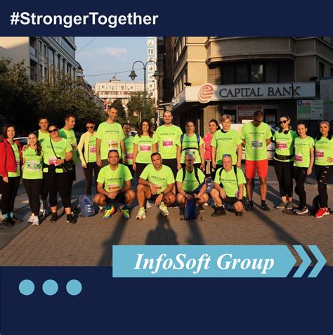 Cppservices Cppteam Infosoftgroup Strongertogether