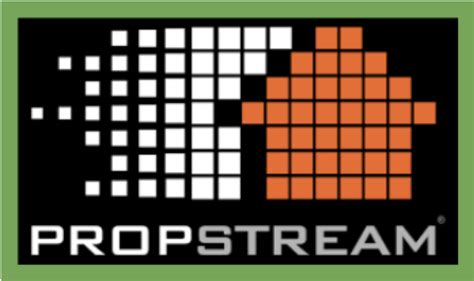 Propstream David Olds