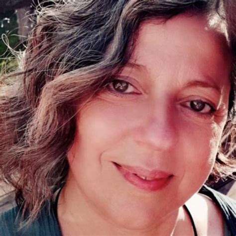 Über Dich Und Mich Linda Euler Mindsetcoaching Vom Feinsten