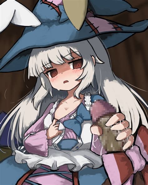 Irisu Kyouko Irisu Shoukougun Drawn By Toukoolivia Danbooru