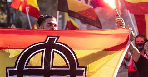 El Gobierno Aclara A Erc Que La Ley De Memoria No Permite Ilegalizar