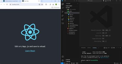 Sushant Tripathee On Linkedin Reactjs Dailylearningday2
