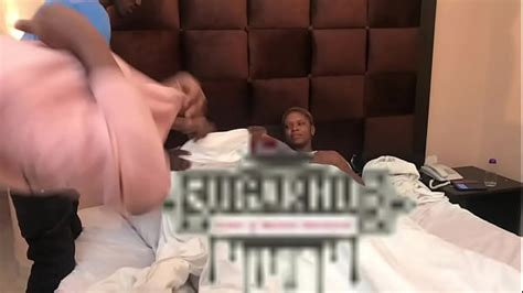 Big Dick Group Sex Videos Xvideos Com