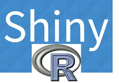 call for help r shiny developer fantasy football analytics
