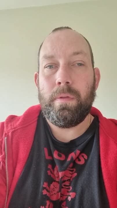 Video Black Country Blokes On Linkedin Be Kind