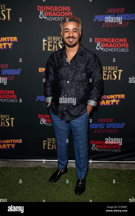Actor Christian Navarro 60 Photos Moonagedaydreamfilm