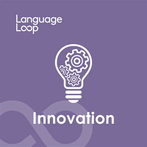 About Us Languageloop